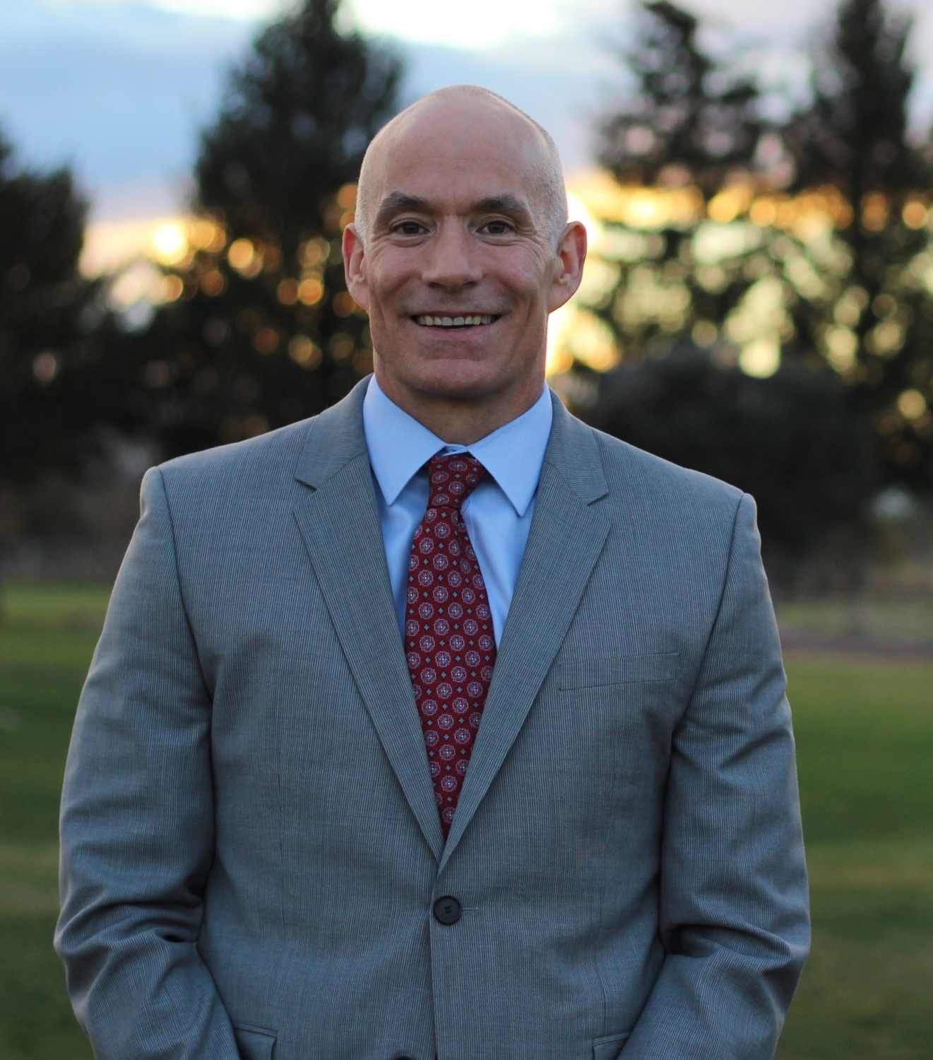 Partners – Yakima Valley Partners for Education